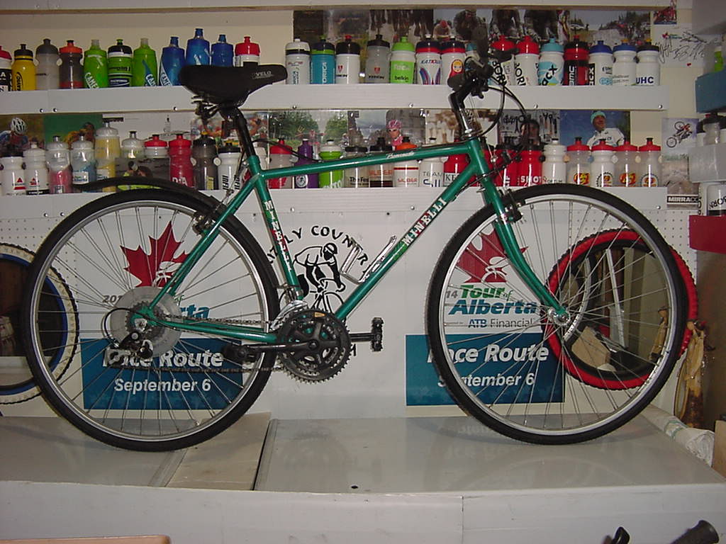 BIKES for sale